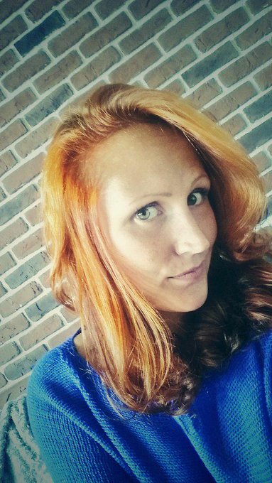 TW Pornstars - Emy Russo. Fotos y vídeos de Twitter.