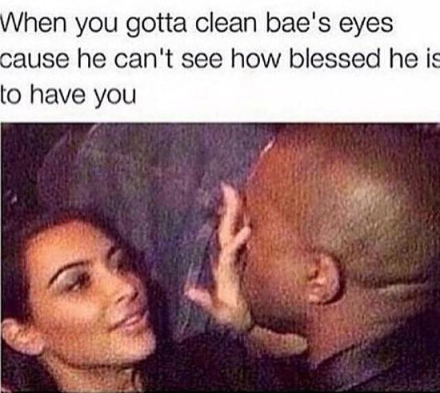 Relationship Cheating Memes Cheating Verses & Funny Quotes | If They