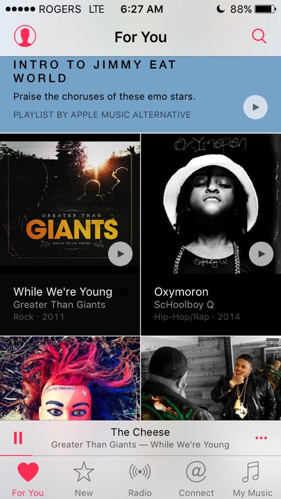 James McDermid (@Jimsaurus) | Twitter