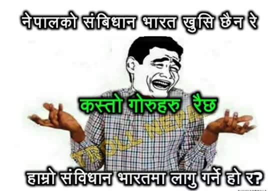 Dilli Dahal (@NathDilli) | Twitter