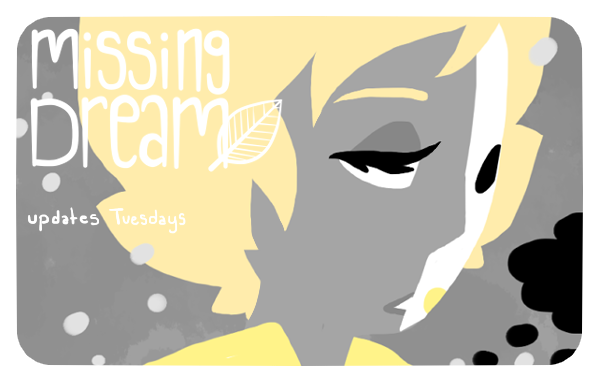 Missing Dream (@Missing_Dream) | Twitter