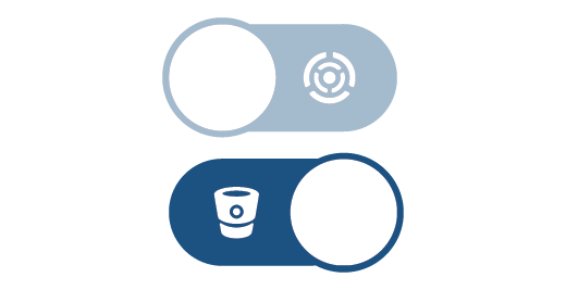 Atlassian Stash Icon
