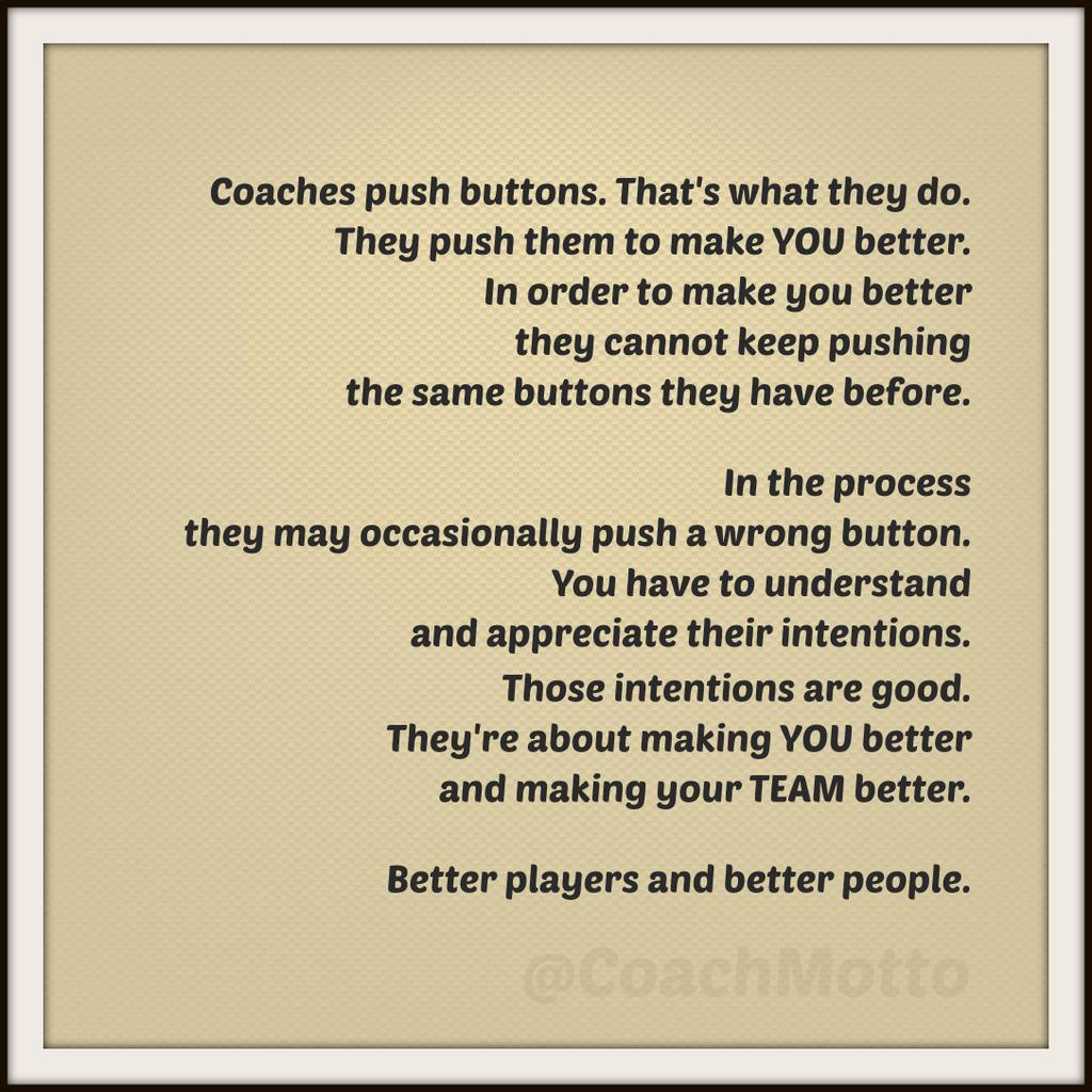 Beth Zarling (@bazarling) | Twitter Beth Zarling (@bazarling) | Twitter