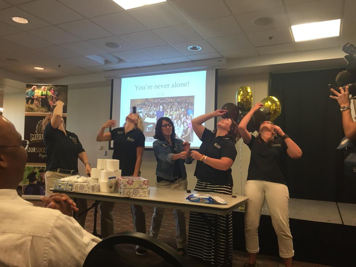 Brittany glidden (@BGLIDD12) | Twitter