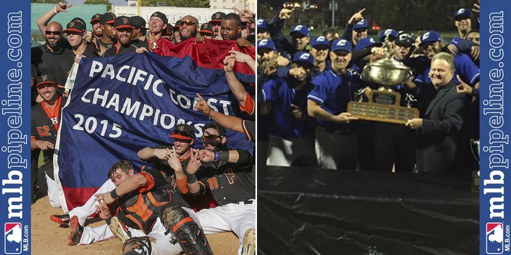 [CLE][MIN] 오늘의 라인업 : MLBPARK