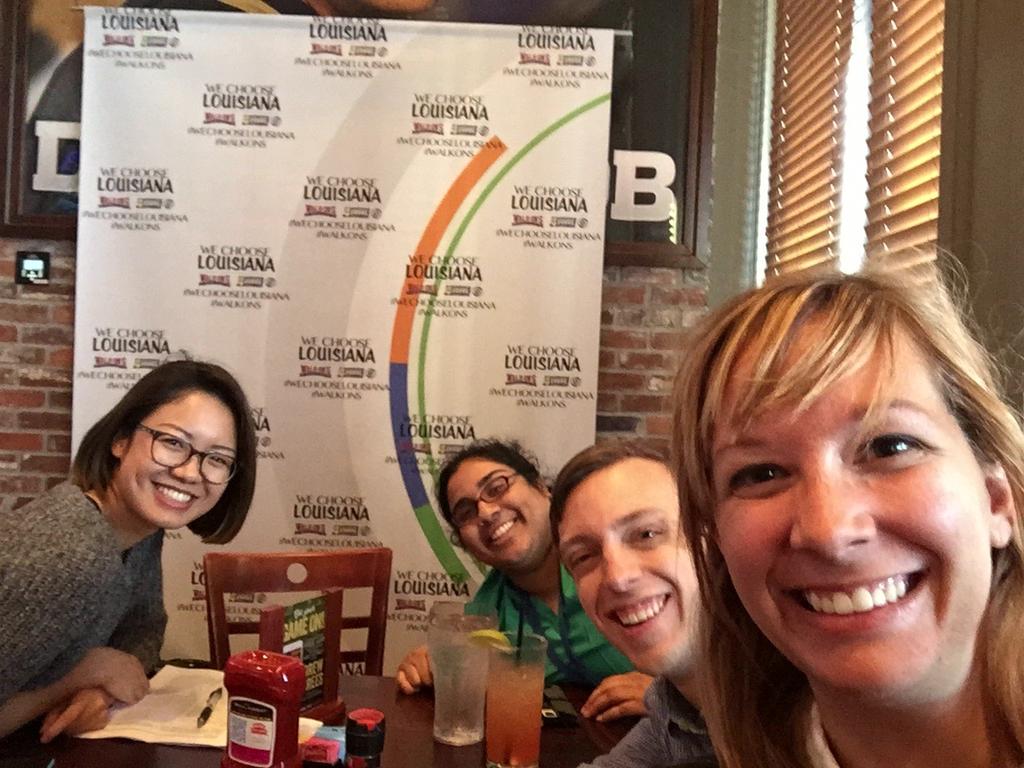 Jennifer Correia's Instagram, Twitter & Facebook on IDCrawl
