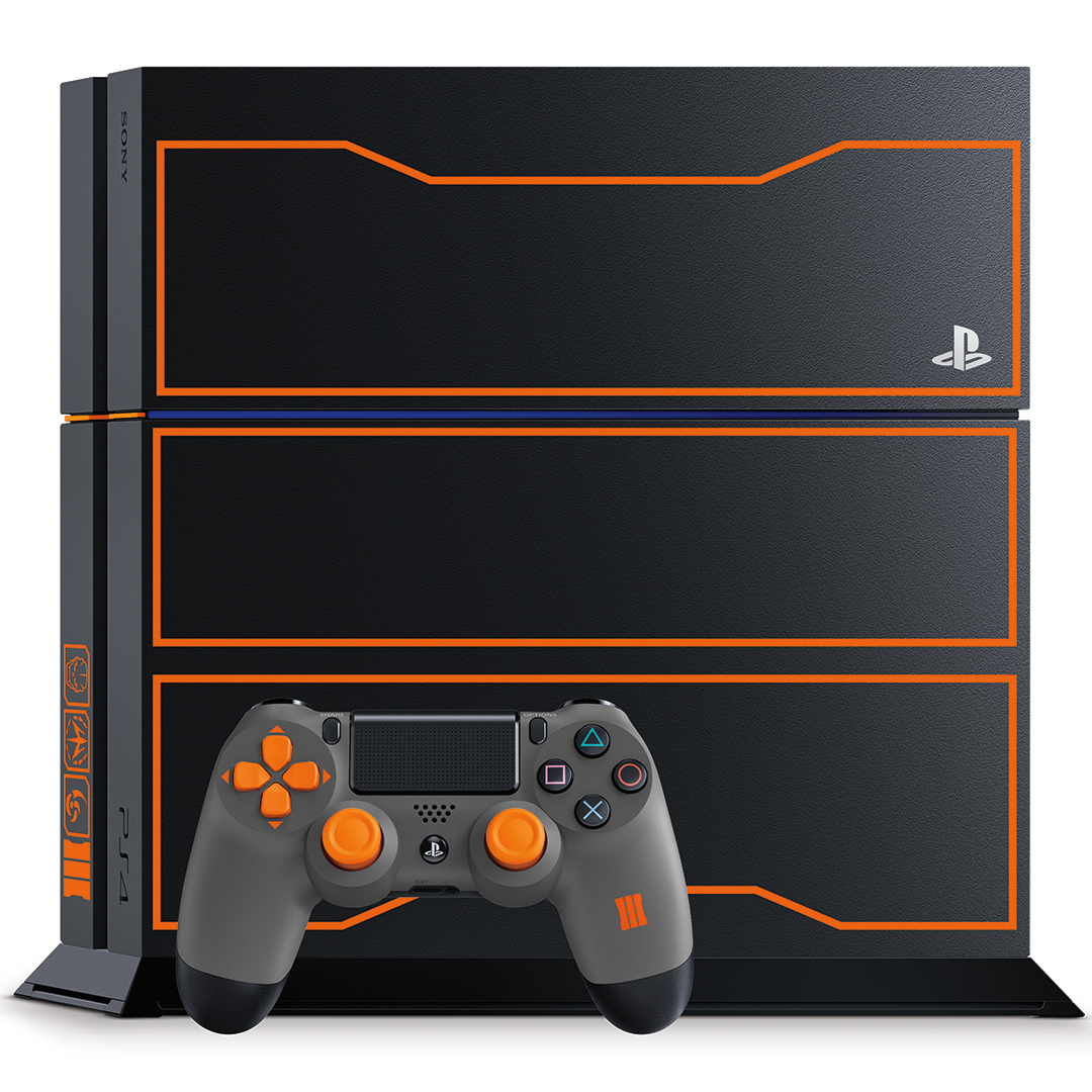ASTRO Gaming X Get a Limited Edition Call of Duty BlackOps3 PS4 to match your A40 TR Black Ops 3 Mod Kit http t YWRT435a4M http t xajzvM5VFa X