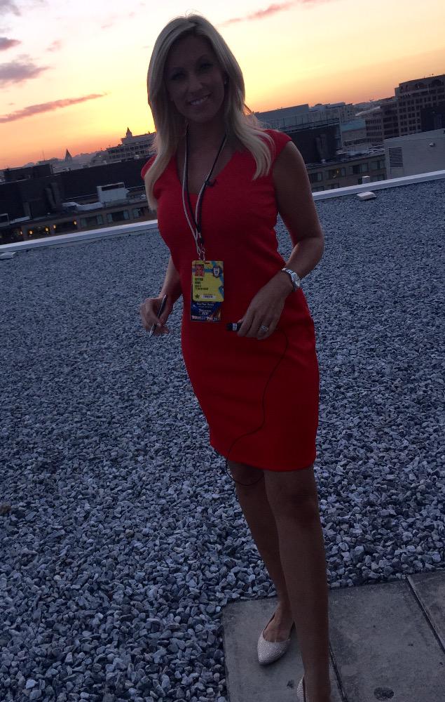 Heather Rowe Instagram, Twitter & Facebook on IDCrawl