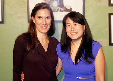 SciArt Studios (@sciartstudio) | Twitter