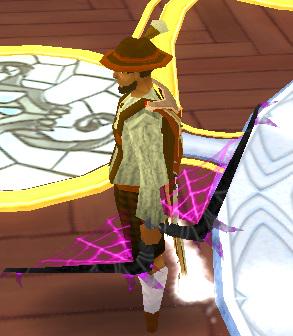 Color, Lighting, Bloom, and Graphical comparison of Godwars Dungeon 2: JAVA vs. NXT (Guess which ...