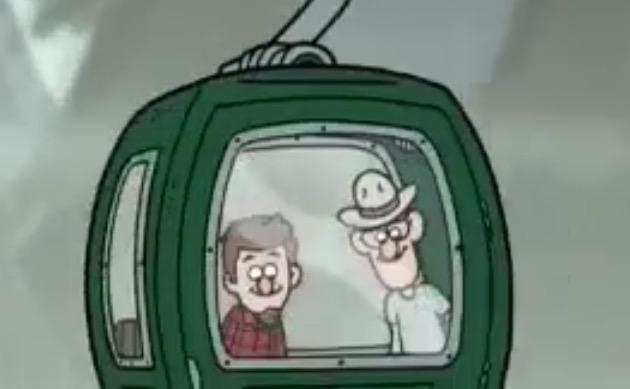 Violet Cipher (@VioletCipher) | Twitter