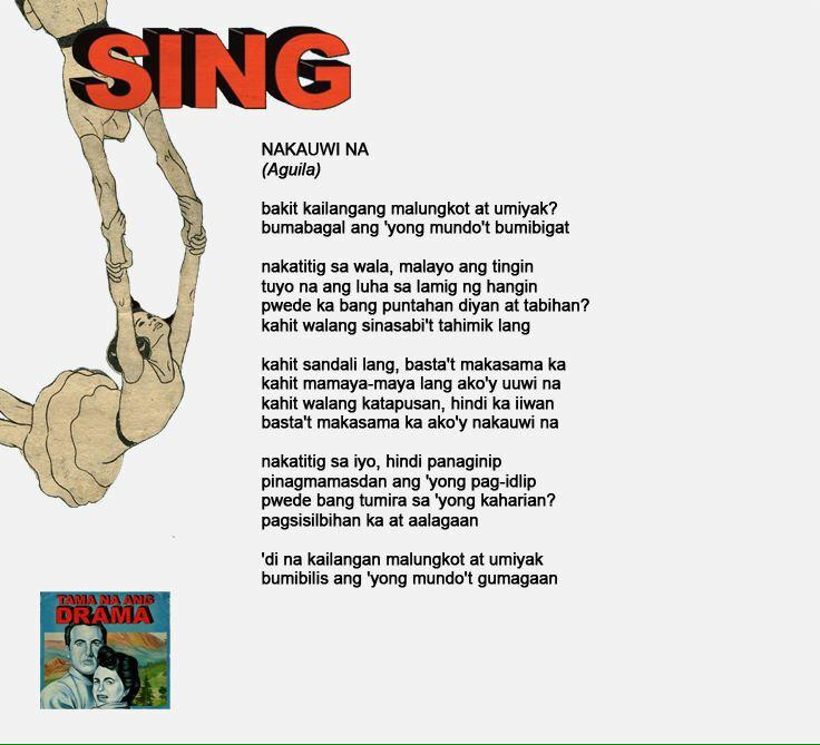 Blog Posts - truecfiles