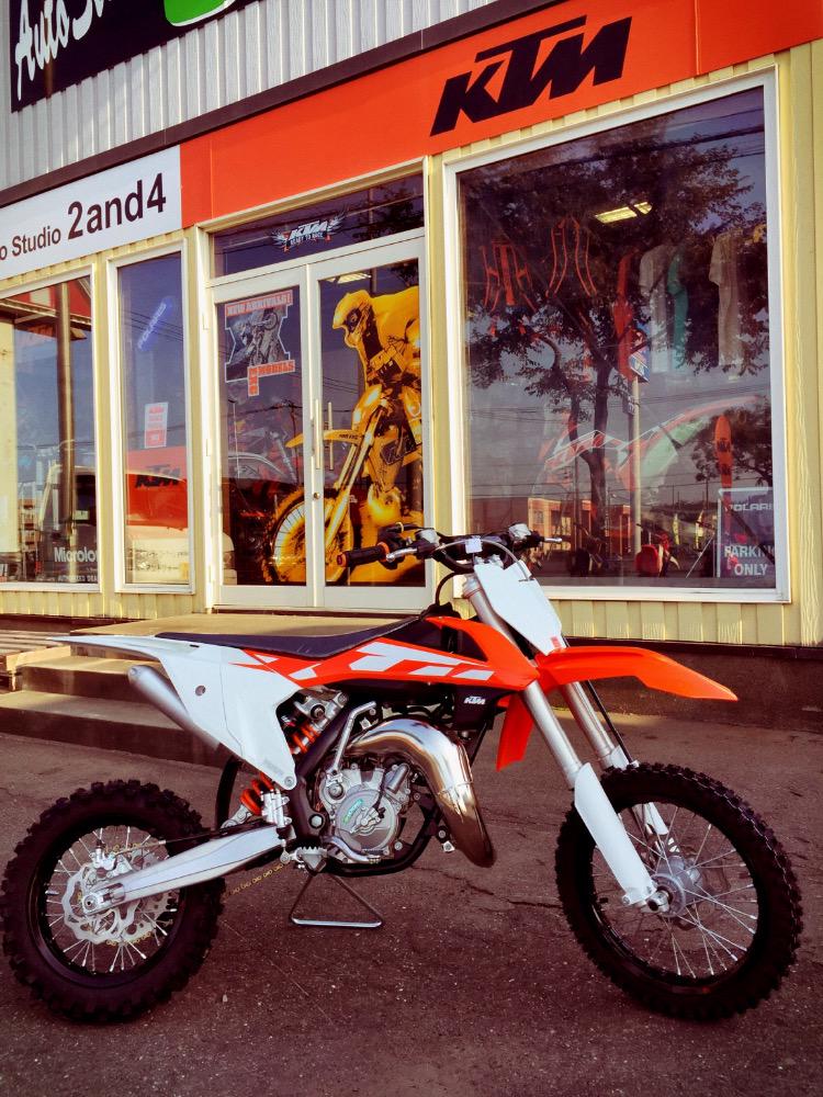 Syoudai (@idolmaniadesign) | Twitter