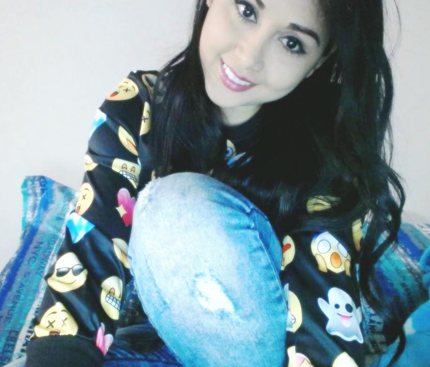 TW Pornstars - 🎀Dayaanna Perez Sosa🎀. Twitter. con sueño pero con dolor ...
