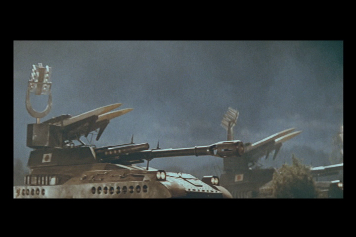 Create Your Army with pictures game | Page 107 | SpaceBattles