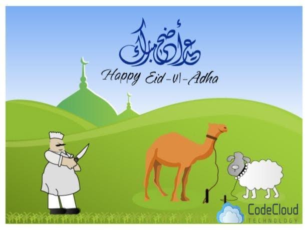 CodeCloud Technology (@CodeCloud_Tech) | Twitter