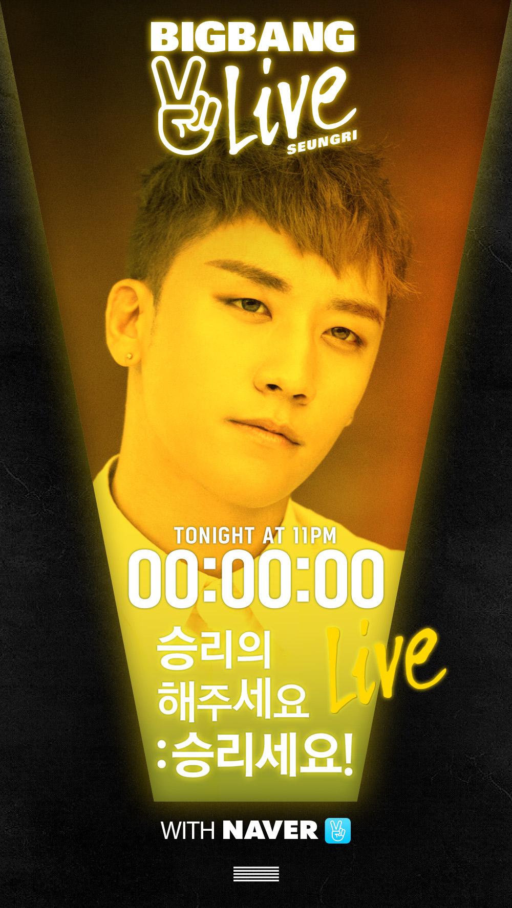 Seungri Panda Family