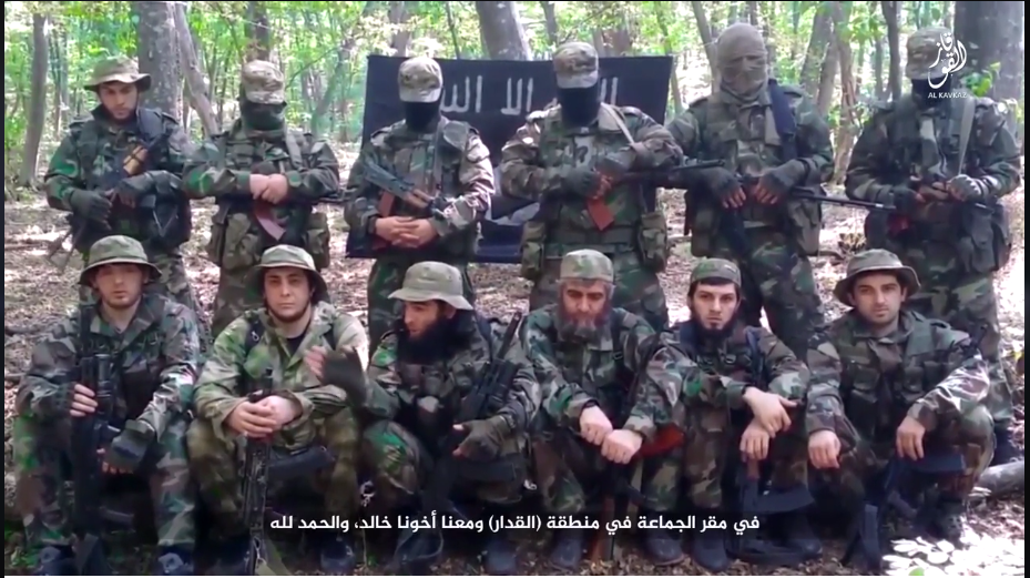 Rustam Asildarov - Alchetron, The Free Social Encyclopedia