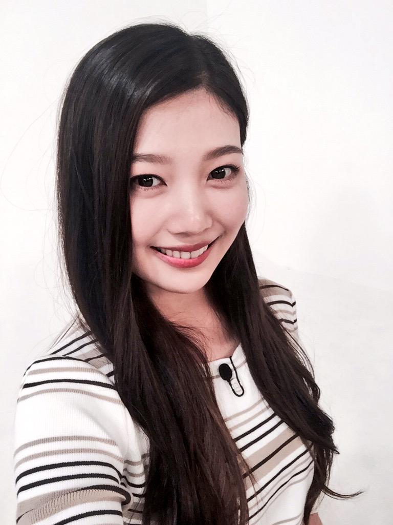 Seulgi Selca | novilimzloveredvelvet | Laman 7