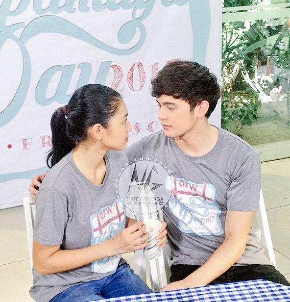 Harlyn Bautista (@aub2) | Twitter