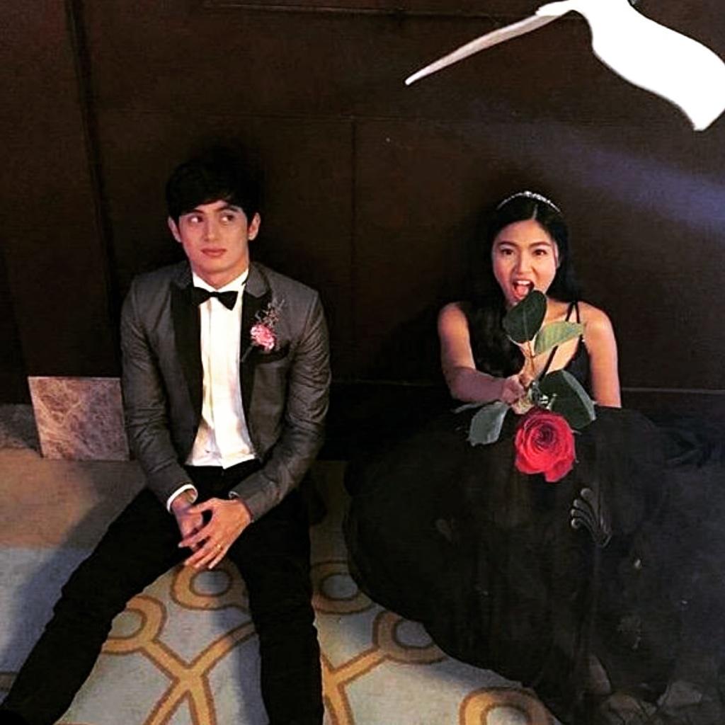 Harlyn Bautista (@aub2) | Twitter