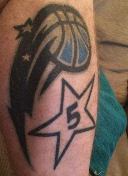 Magik Tattoos