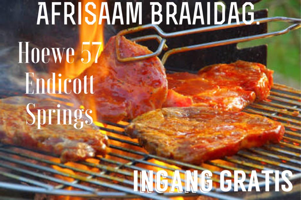 Didi Diedericks (@DiedericksDidi) | Twitter