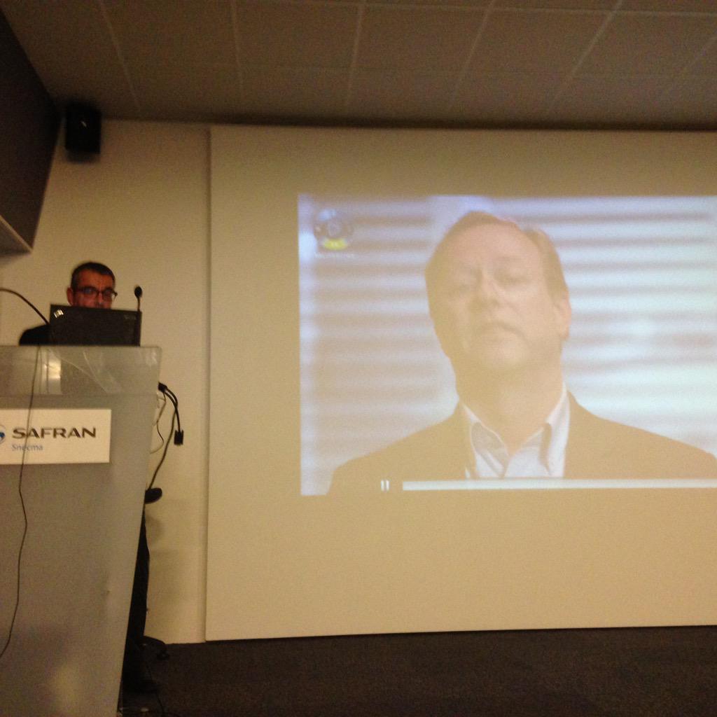 Philippe Delahaye (@KEOCDA) | Twitter