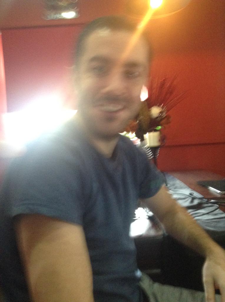 Shane Tobin (@animaltobin) | Twitter