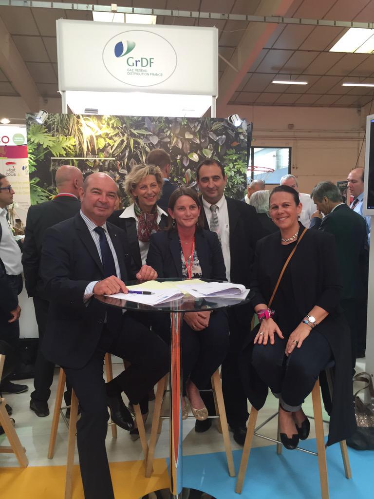 Tweets with replies by Vincent Risse (@v_risse) | Twitter