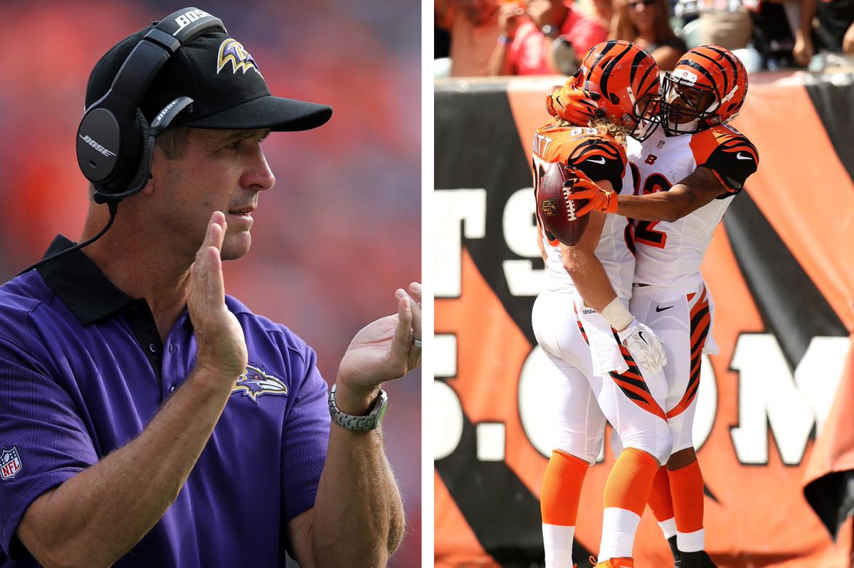 David Bechtold's Instagram, Twitter & Facebook on IDCrawl