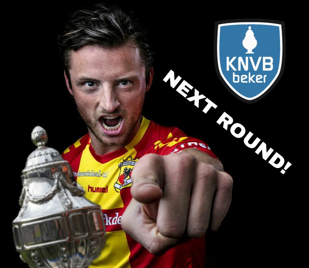 Alex Brouwer (@brouwer_alex) | Twitter