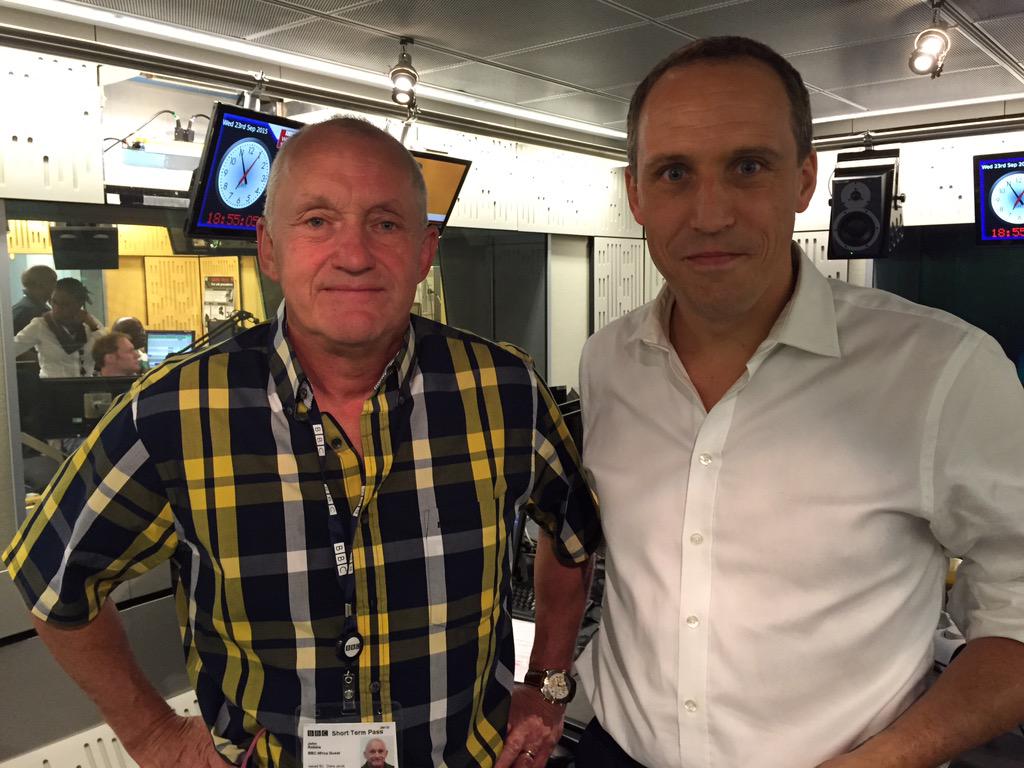 Jimmy Luff - Alchetron, The Free Social Encyclopedia