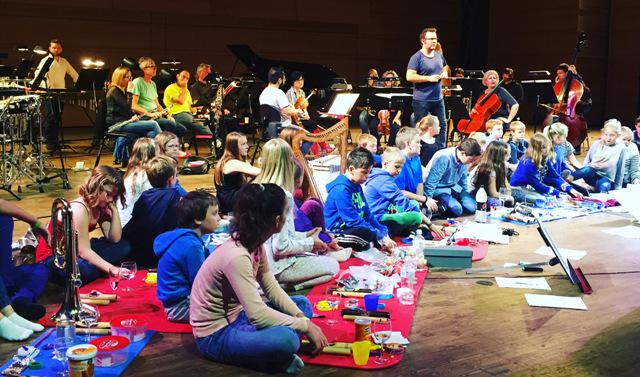 BIT20 Ensemble (@BIT20Ensemble) | Twitter