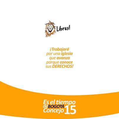 Claribel Gomez (@GomezClaribelgd) | Twitter