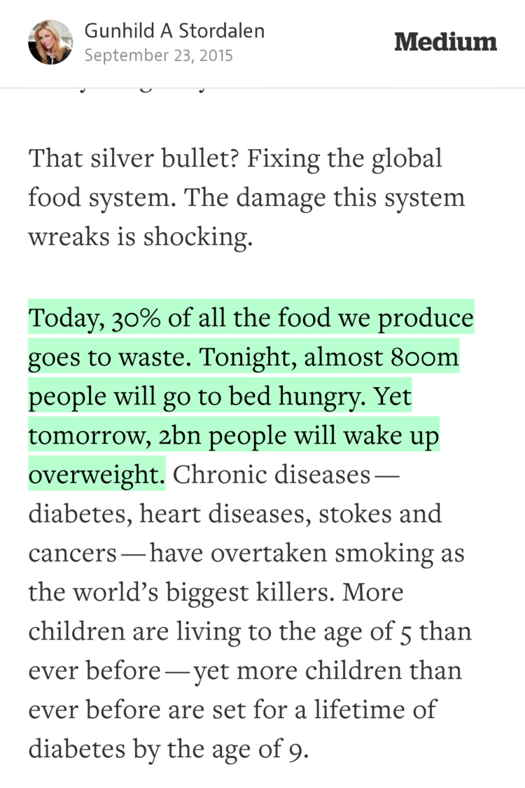 Fix My Broken Heart Tumblr