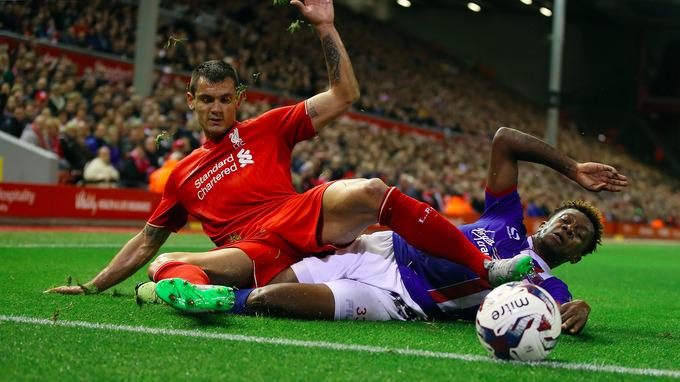 Live blog: Carlisle take on Liverpool | Border - ITV News