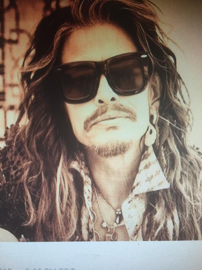 Robin Glazier's Instagram, Twitter & Facebook on IDCrawl