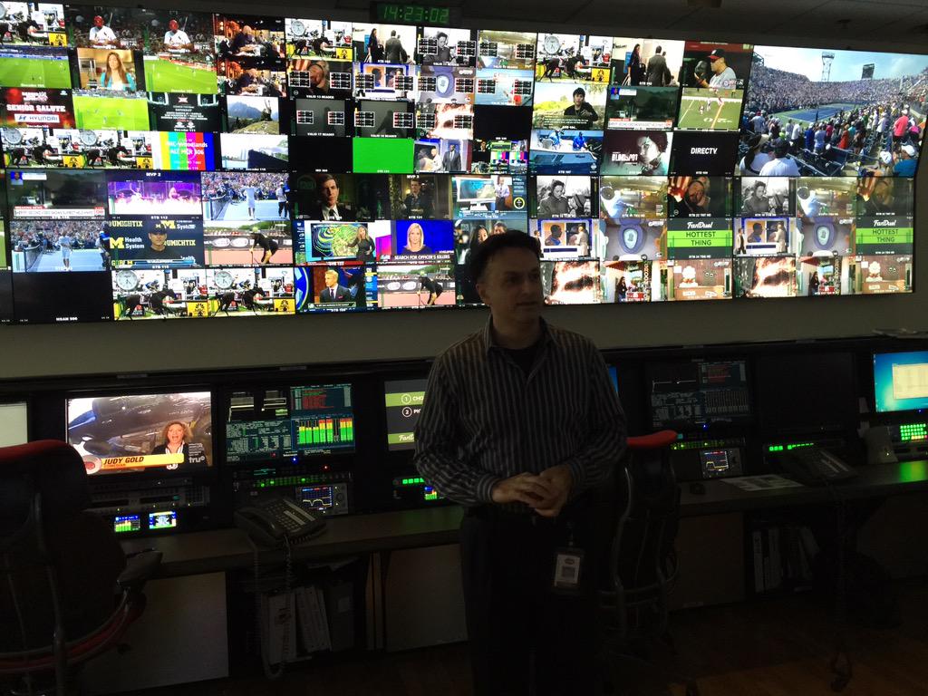 Turner set to unveil televized esports league featuring CS:GO : r ...