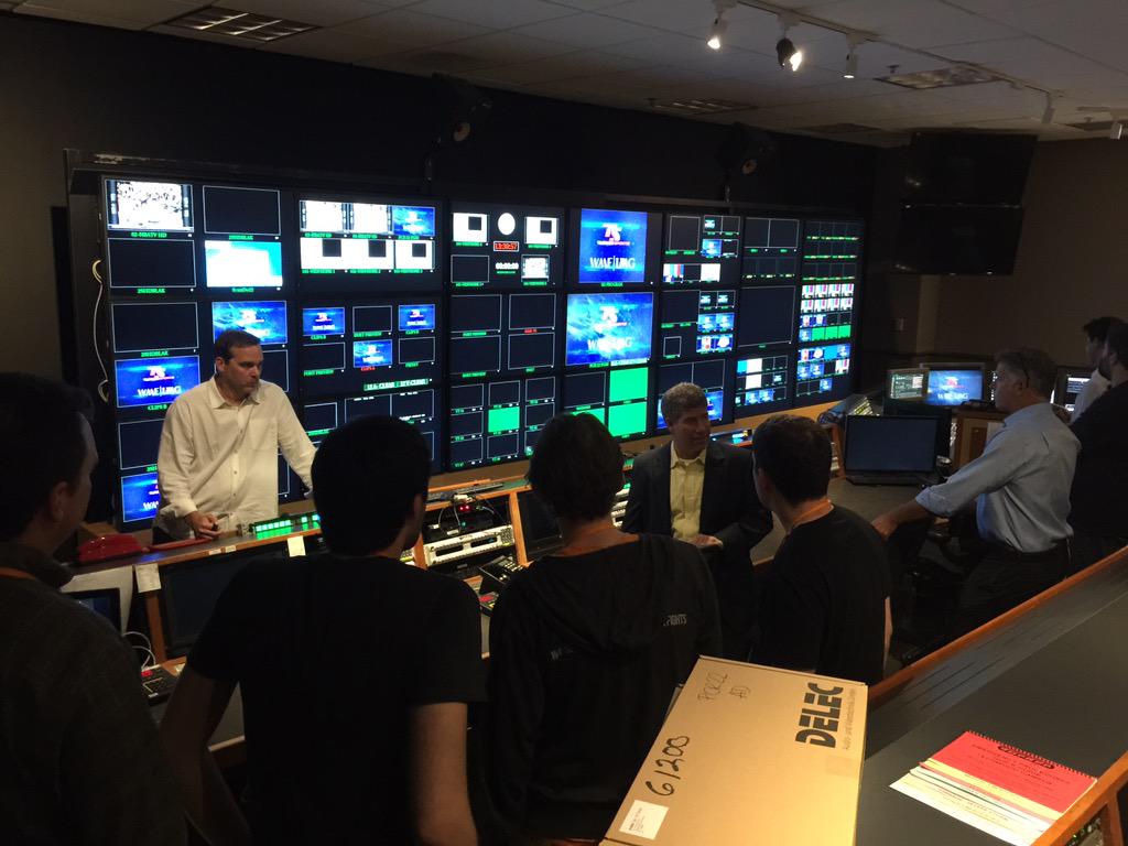 Turner set to unveil televized esports league featuring CS:GO : r ...