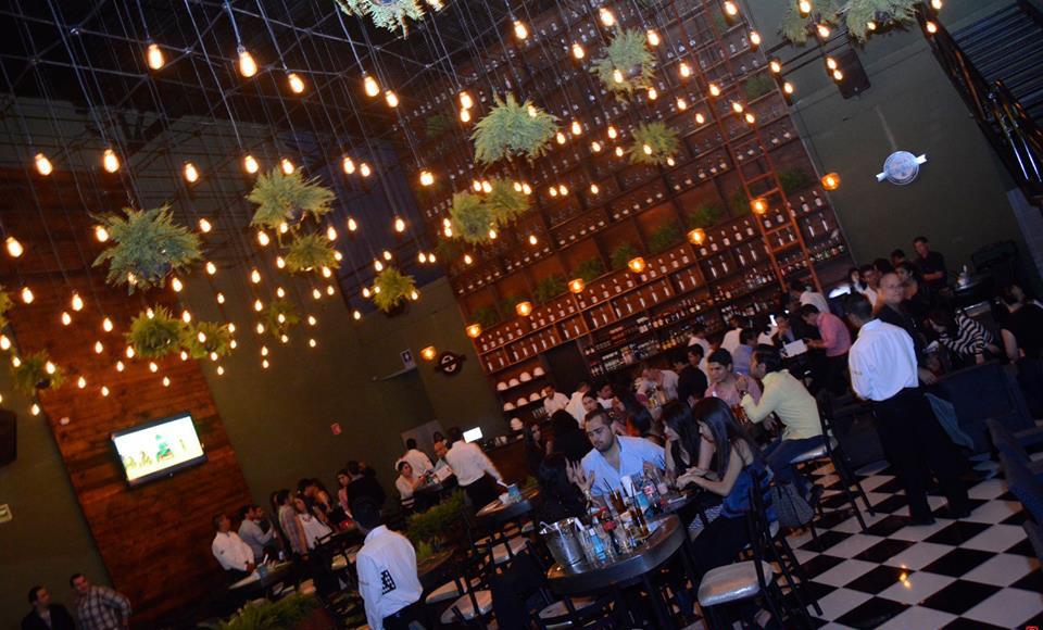 Трагос Карта Любви - sportsinstruction