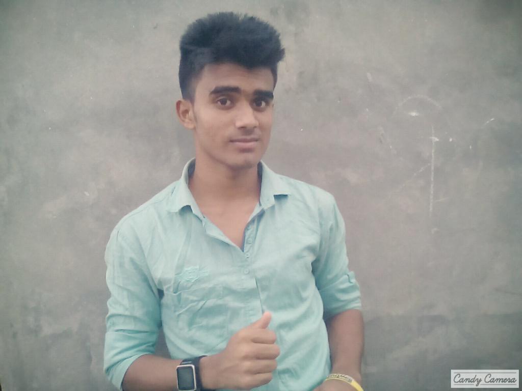 Shagor Hossain (@ShagorHossain8) | Twitter