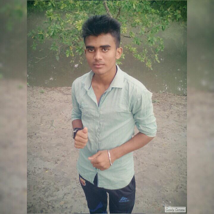 Shagor Hossain (@ShagorHossain8) | Twitter