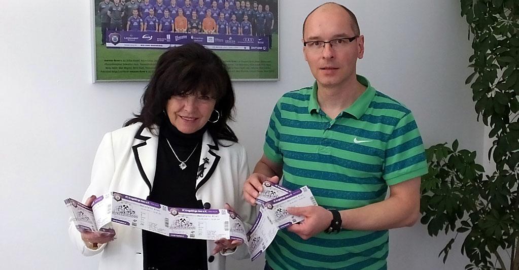 Patrick Renner (@veilchenpr) | Twitter