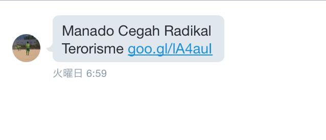 か ぴ ふ ぁ む 。 (@kapikapi_24) | Twitter