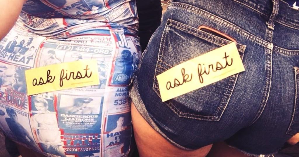 TW Pornstars - Andre Shakti. Twitter. RT @jizlee: ASK First is almost ...