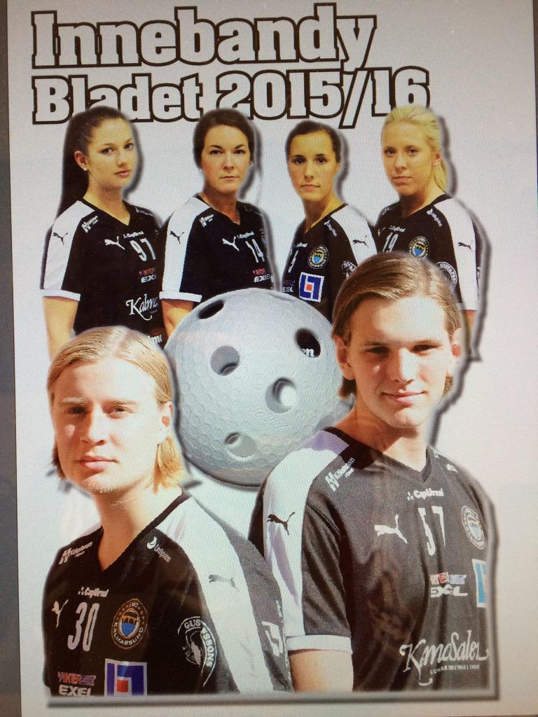 Malin Stenborg (@MalinStenborg) | Twitter