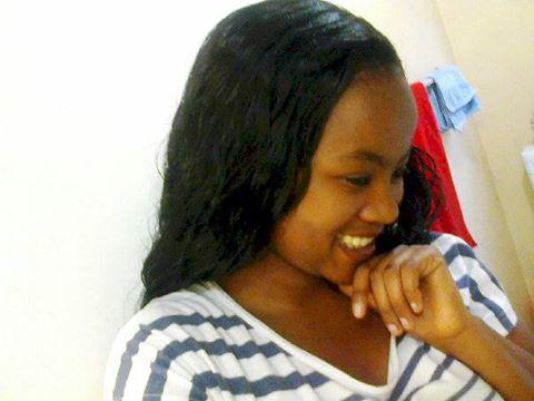 Zozo_M (@zozonjalo) | Twitter