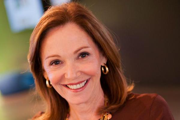 Charles Godbold's Instagram, Twitter & Facebook on IDCrawl