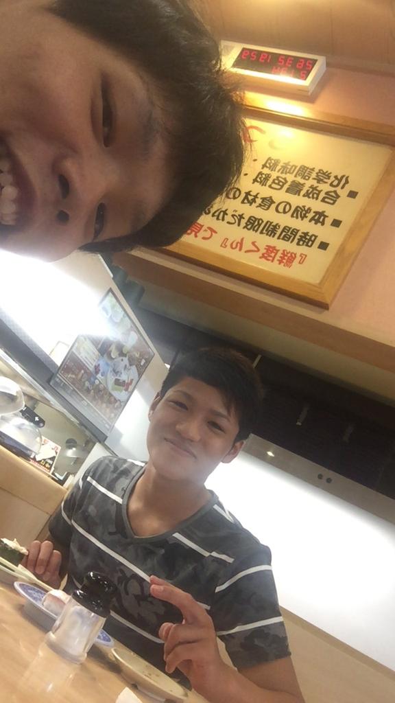 ぢゅんちゃん (@ita_junjun) | Twitter